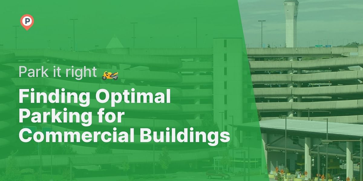 How can I determine the number of parking spaces required for a ... How can I determine the number of parking spaces required for a ...